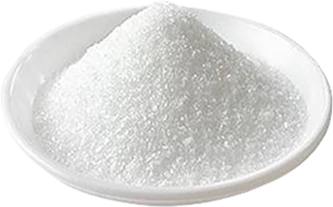 Solid Sodium Chlorite Powder - Huiya Envirotech
