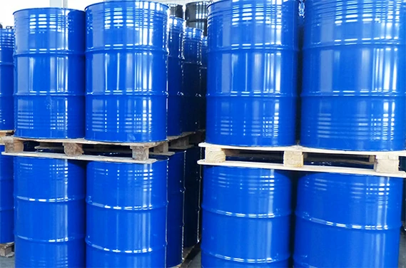 Solid Sodium Chlorite 80/82/90 Powder - Huiya Envirotech