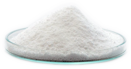 Solid Sodium Chlorite 80/82/90 Powder - Huiya Envirotech